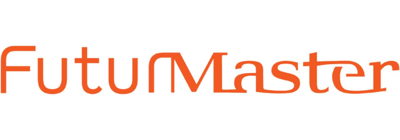 About Us | Henkan's Mission