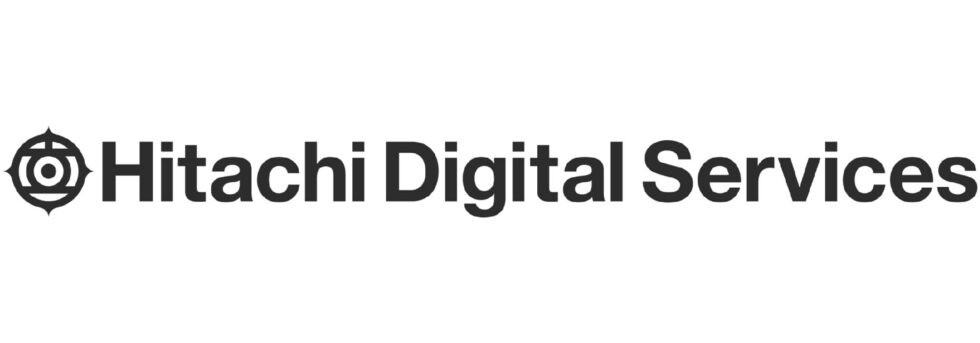 About Us | Henkan's Mission